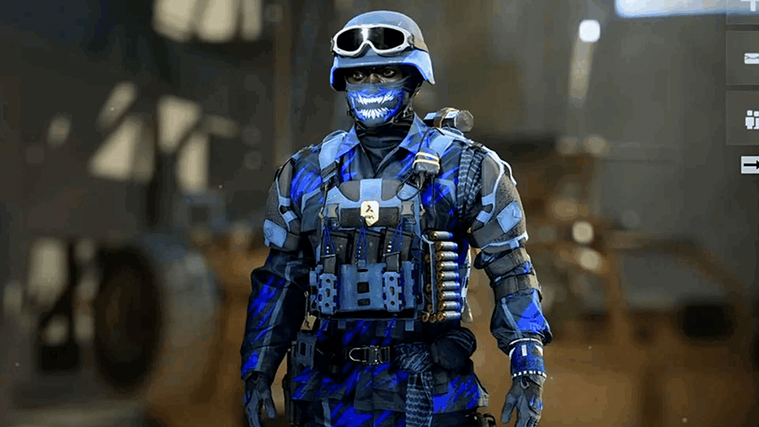 ¿Las skins de Battlefield 6 han arruinado el ambiente? 2000 jugadores ...