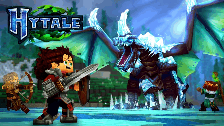 Already a success: Hytale is selling so well before its release that ...