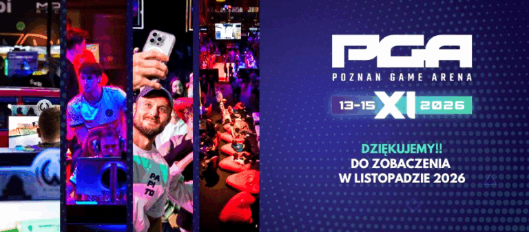Gaming conventions and events in 2026: The ultimate calendar for gamers ...