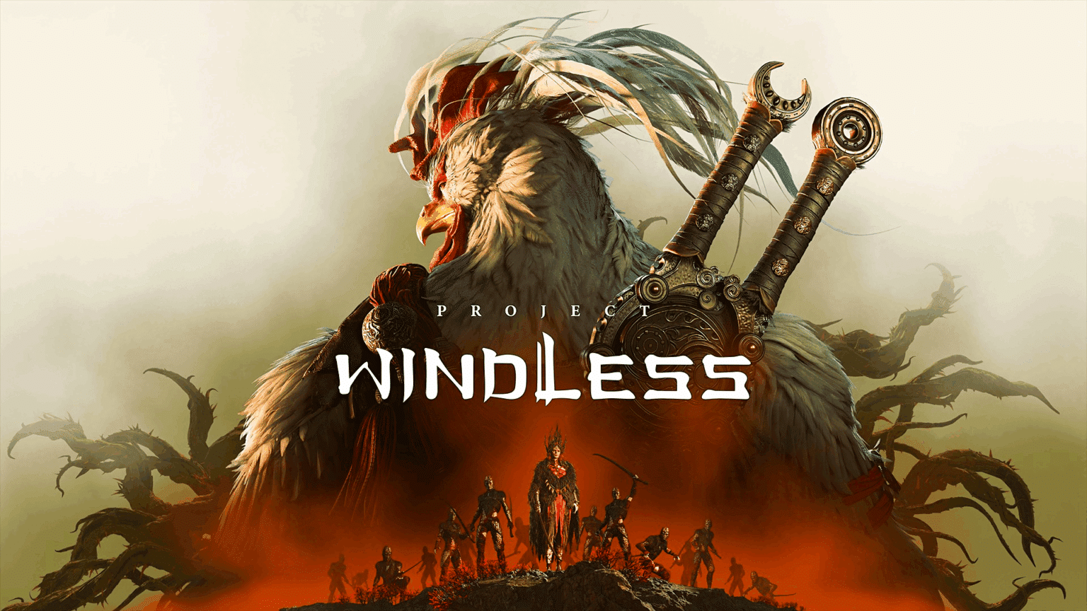 New open-world RPG with stunning graphics unveiled, but fans are only ...