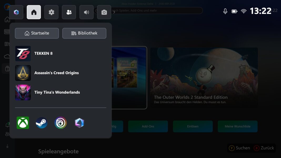 Xbox Project Helix：发布、传闻、泄密等——目前已知的所有信息 - Global Esport News