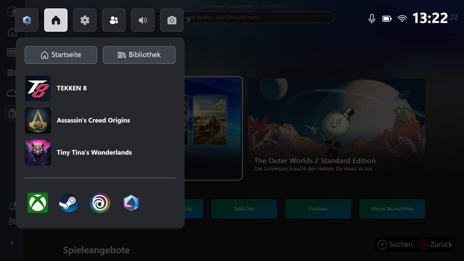 Xbox Project Helix：发布、传闻、泄密等——目前已知的所有信息 - Global Esport News