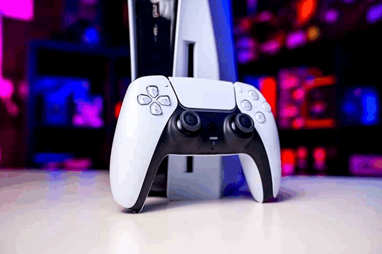 PS5 update brings new graphics boost and hidden power mode - Global ...