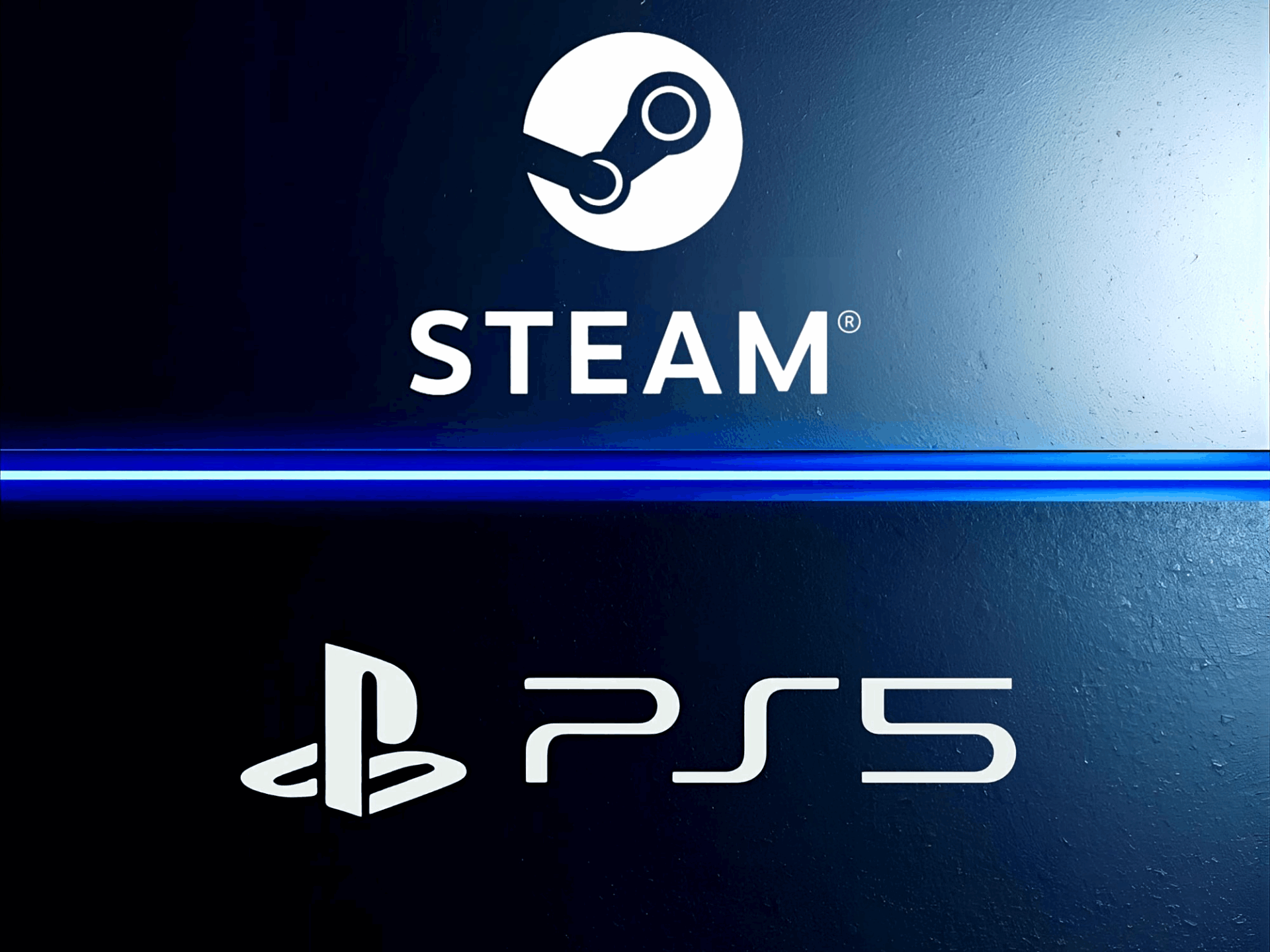 Sony is expected to release fewer games on PC in the future—according ...