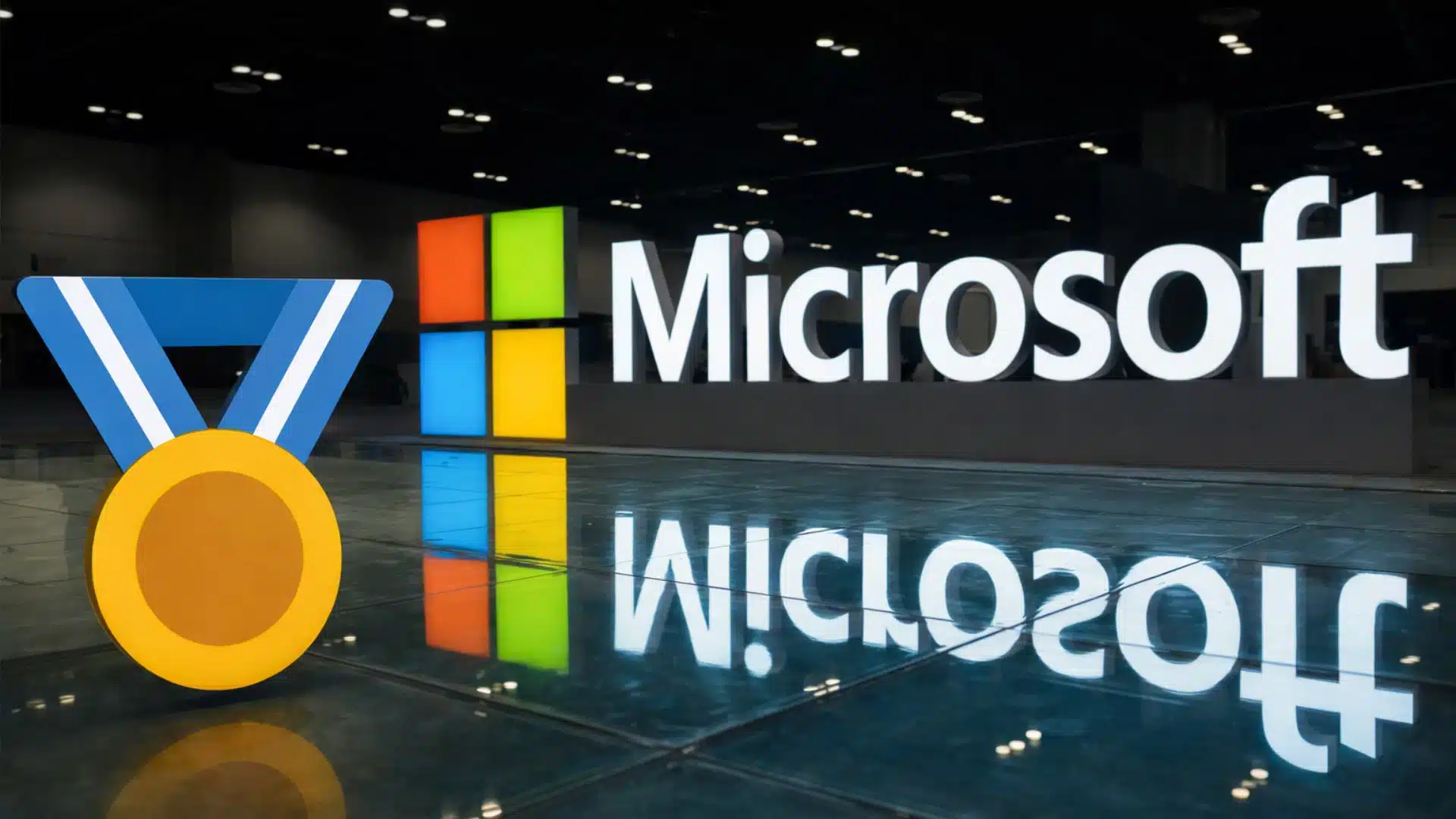 O Microsoft Rewards vai sofrer algumas alterações controversas em maio ...