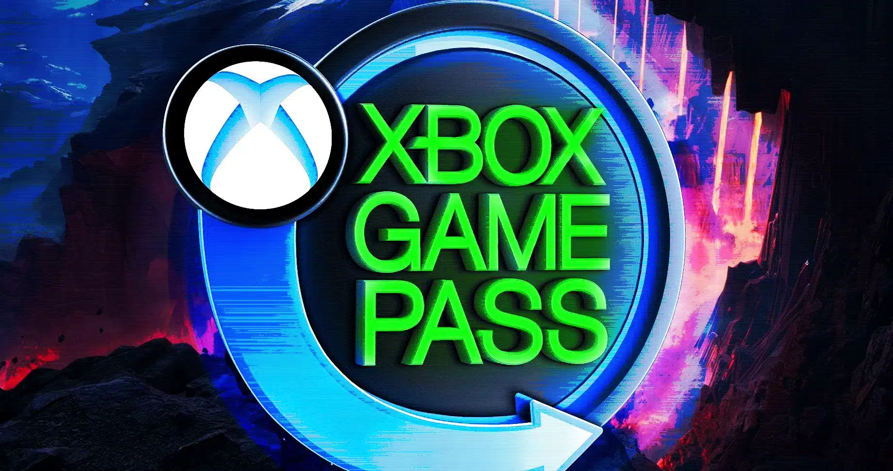 Xbox Game Pass 2026: Visão geral de todas as assinaturas e preços ...