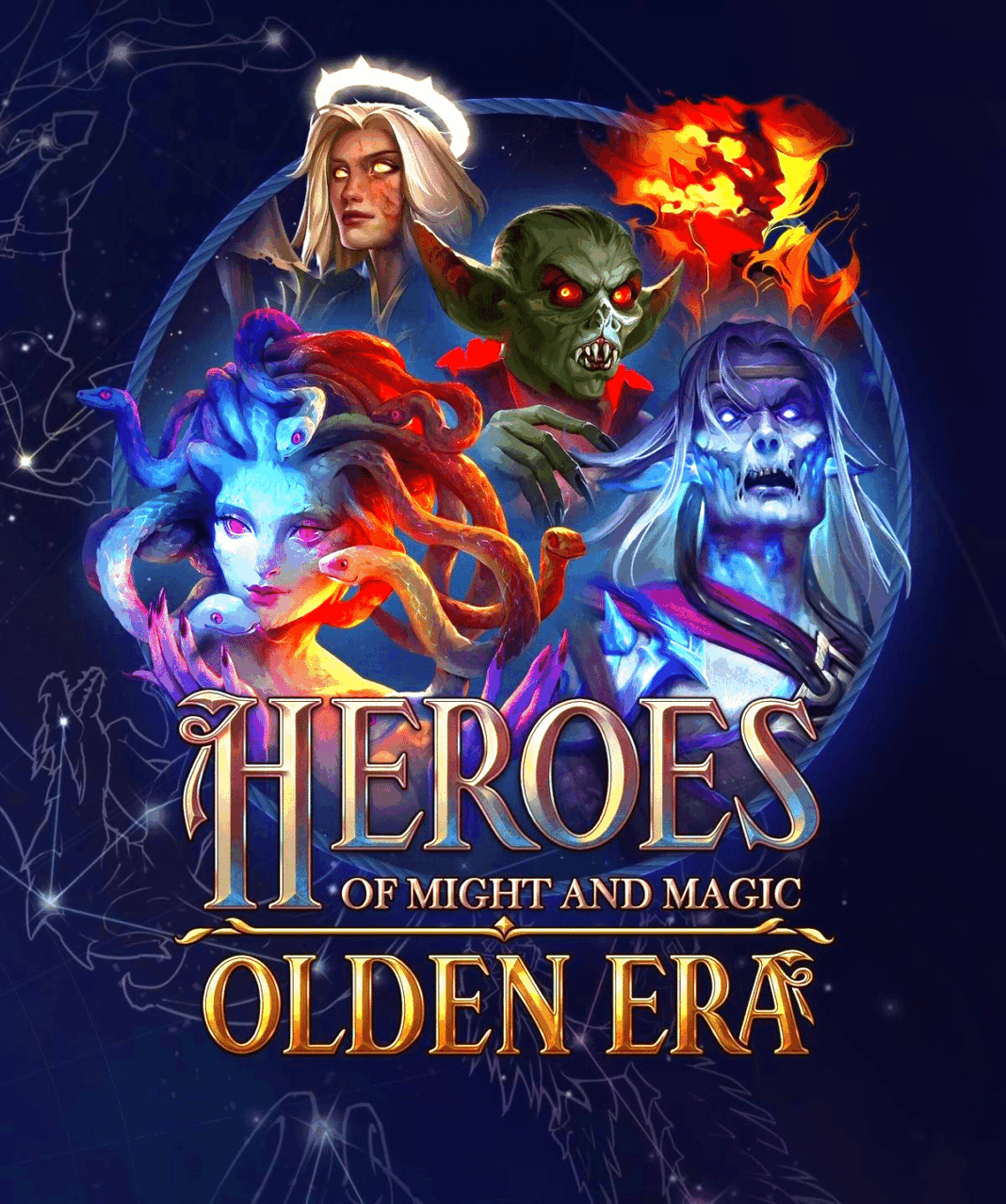 Early Access Review: If you love Heroes of Might and Magic, you’ll love ...