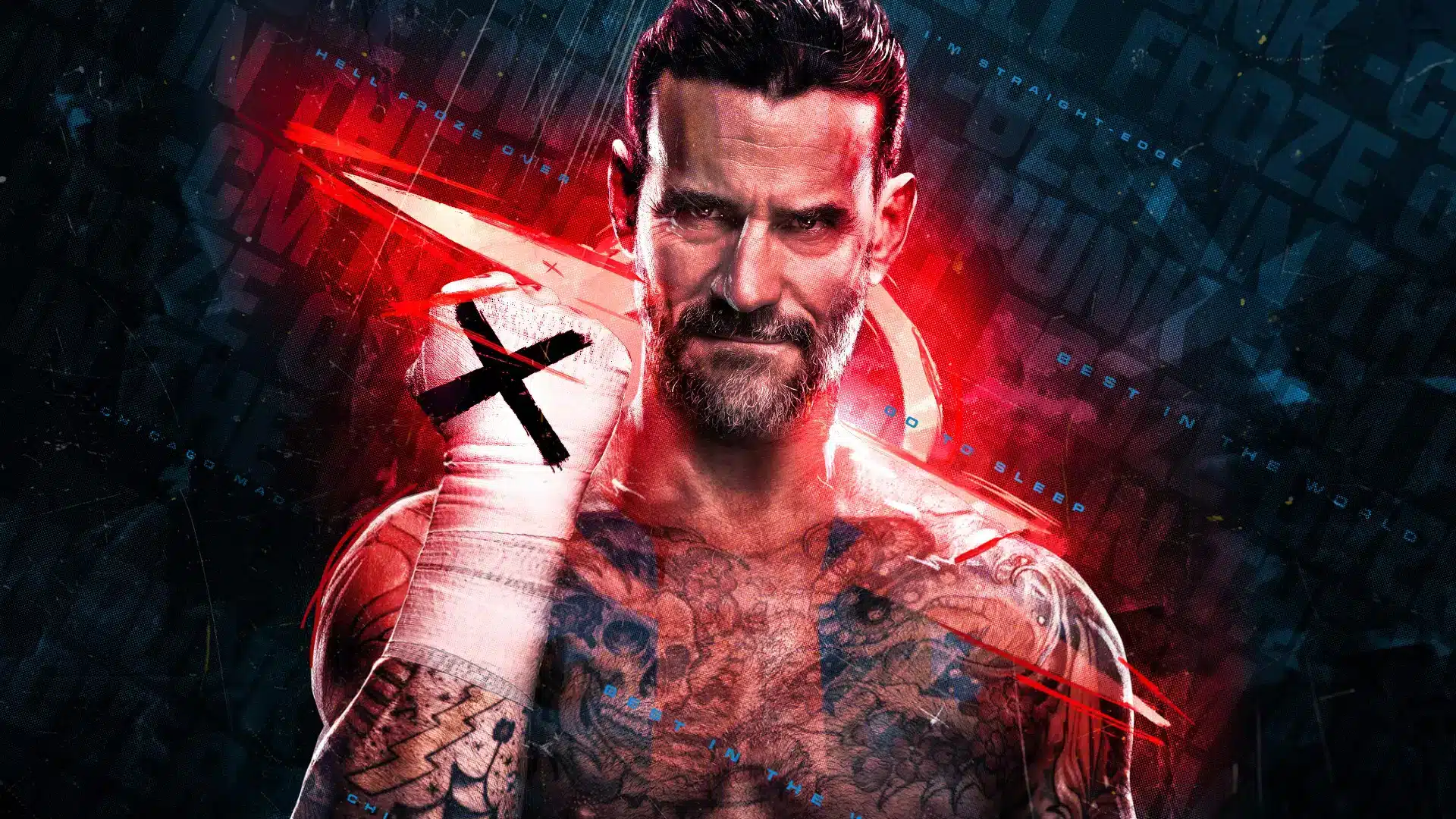 La date de fermeture de WWE 2K26 officiellement dévoilée, le ...