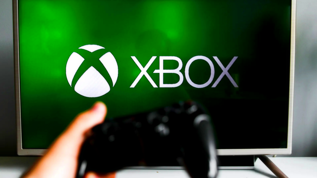 Xbox Players Call for a Return to Console-Exclusive Games - Global ...