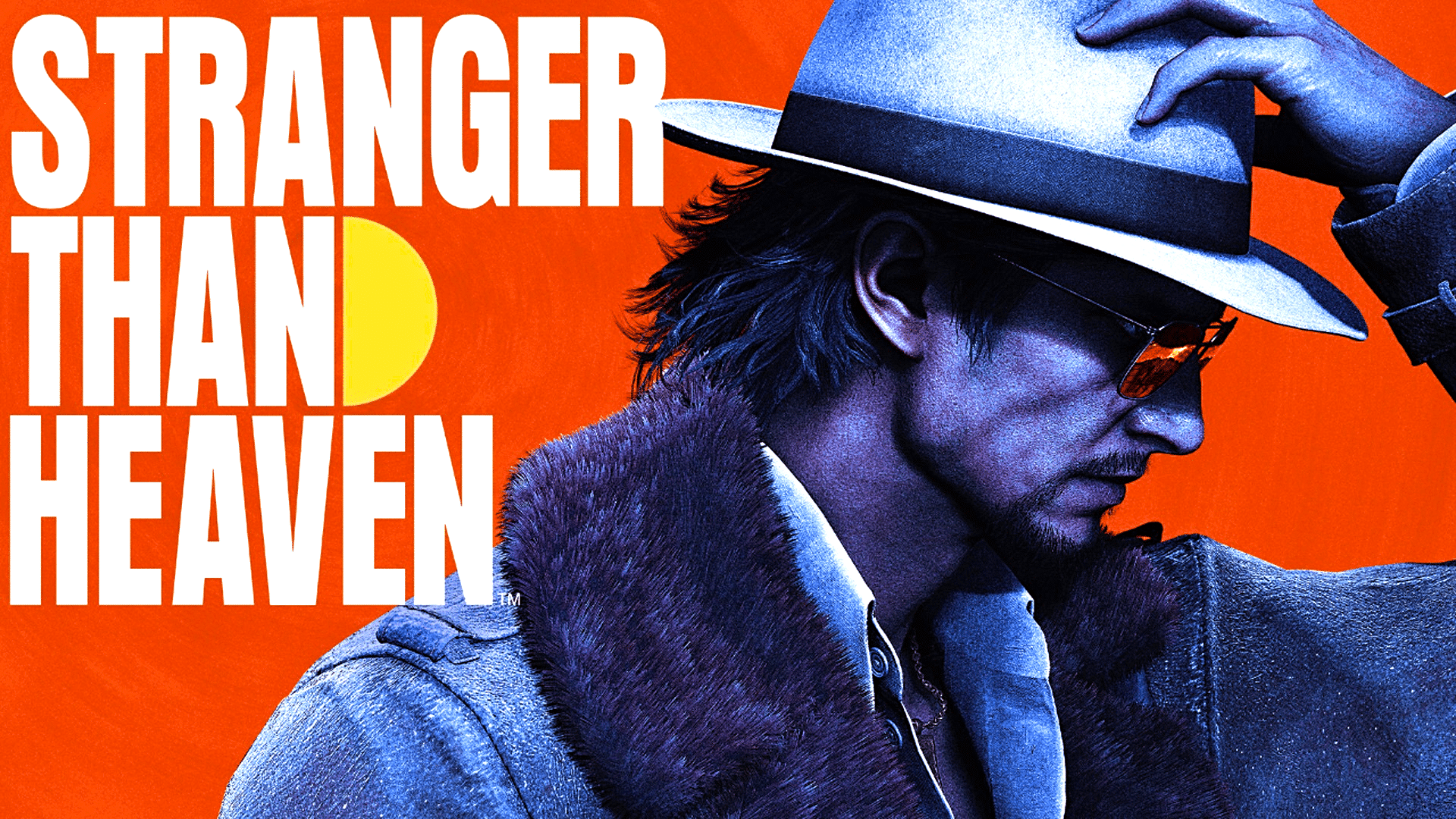 Nova prequela de Yakuza: «Stranger Than Heaven» com Snoop Dogg e uma ...