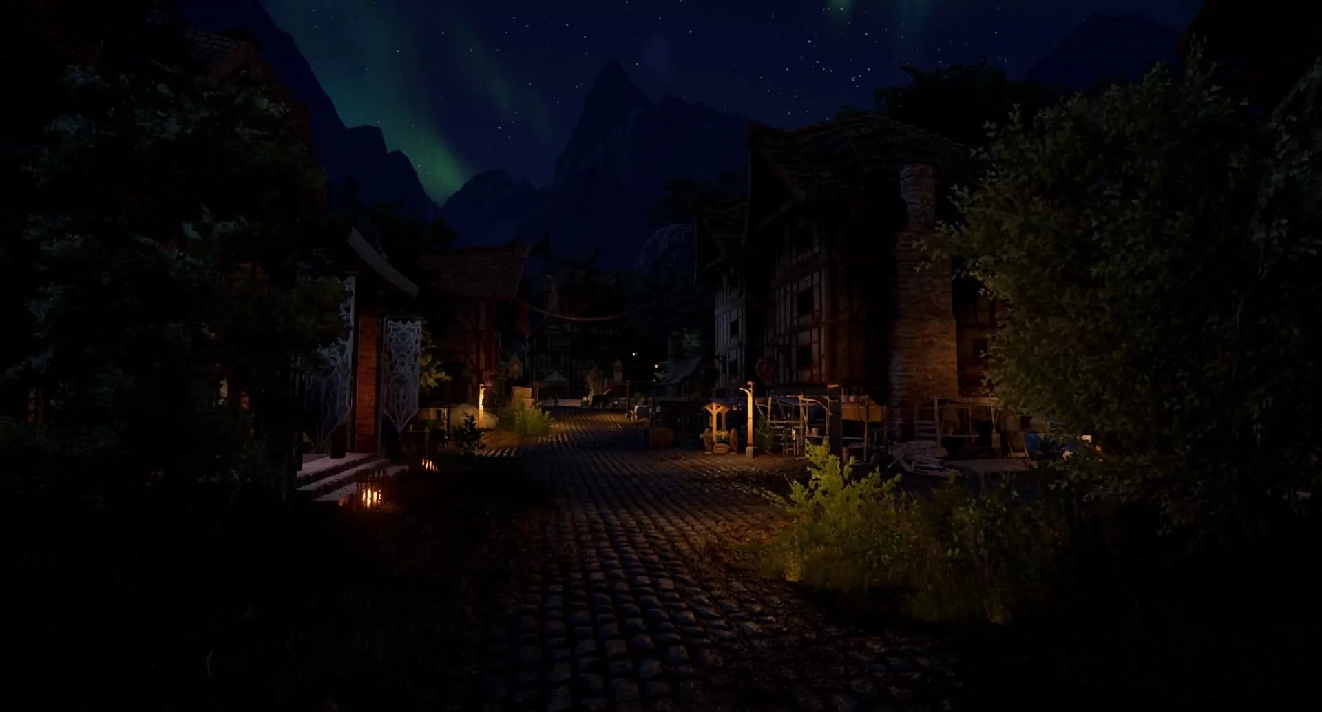 Ashes of Creation: All about release, classes, alpha and more - Global ...