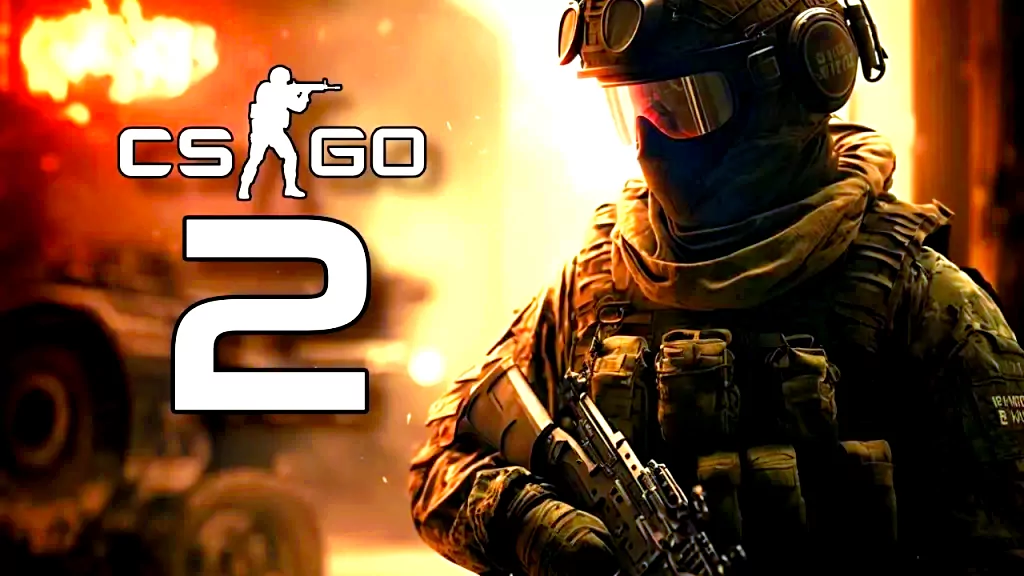 Czy CS:GO 2 pojawi się już jutro? - Wszystko, co musisz wiedzieć o ...