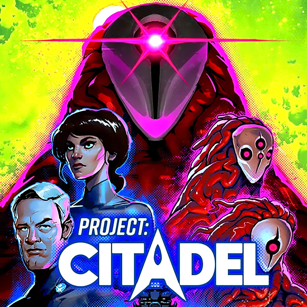 The creators of Age of Empires have a new real-time strategy game for ...