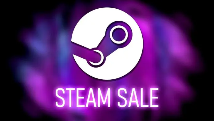 Rebajas de Steam 2025: ¿Cuándo serán las próximas rebajas? - Global Esport News